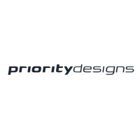 Priority Designs Login - Priority Designs